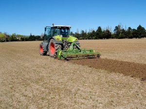 AgFix - AGTEC Machinery